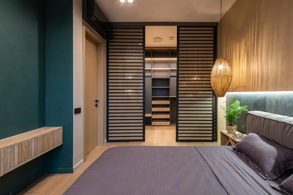 7 Life-Changing Benefits of Sleeping on Premium Bamboo Bedding – Atluxe ...